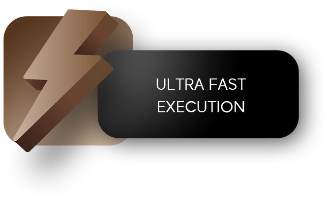 REGISTER NOW - LDN Global Markets