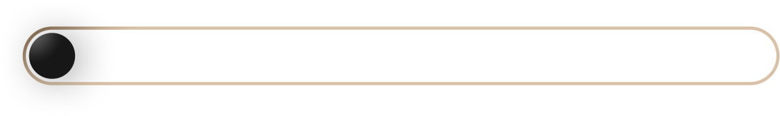 TRADING PLATFORM - LDN Global Markets