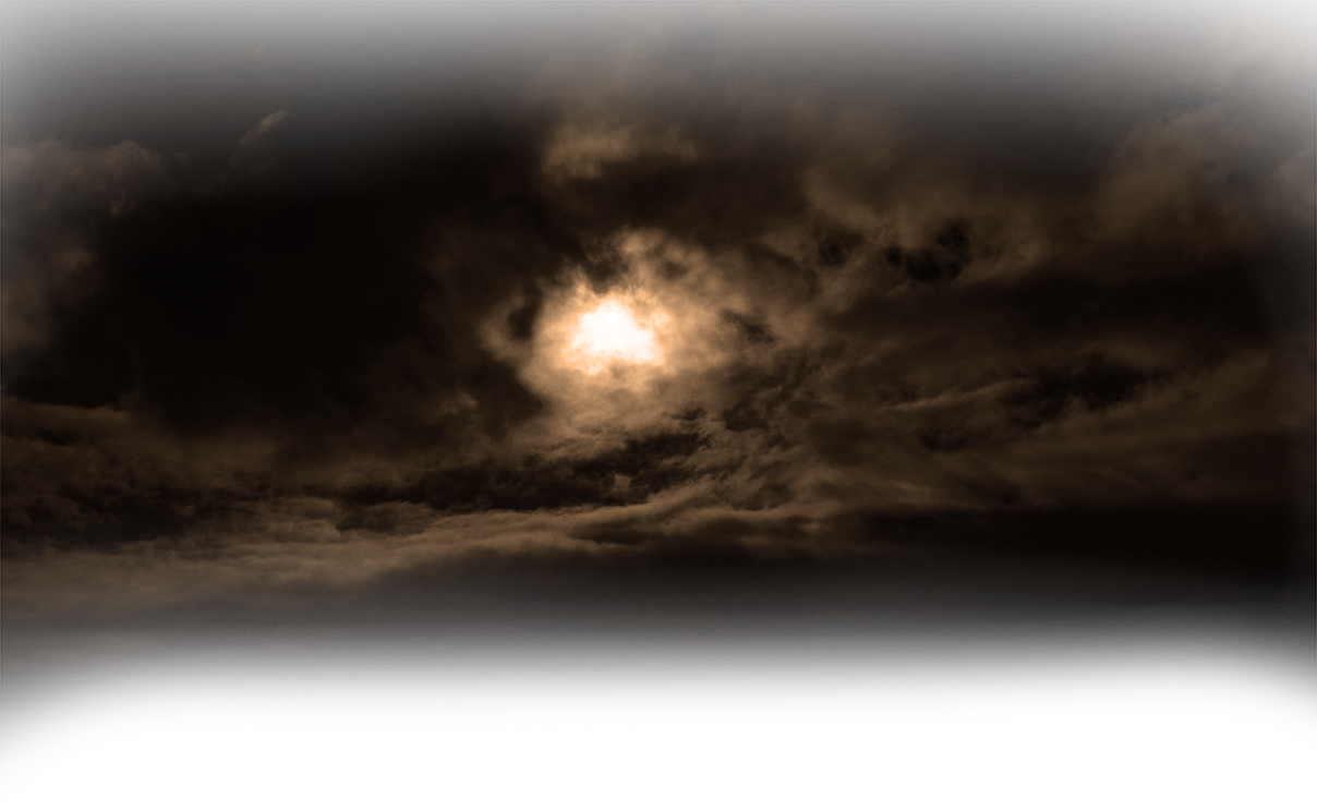 HOME - LDN Global Markets