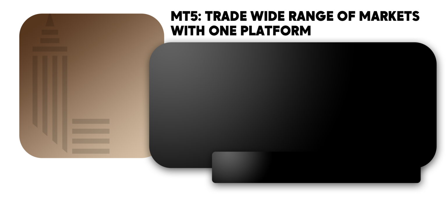 HOME - LDN Global Markets