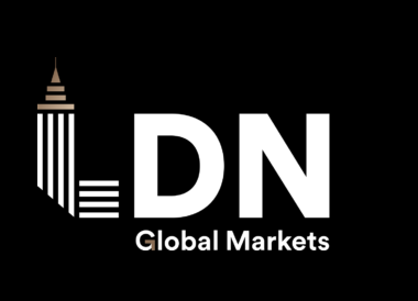 HOME - LDN Global Markets