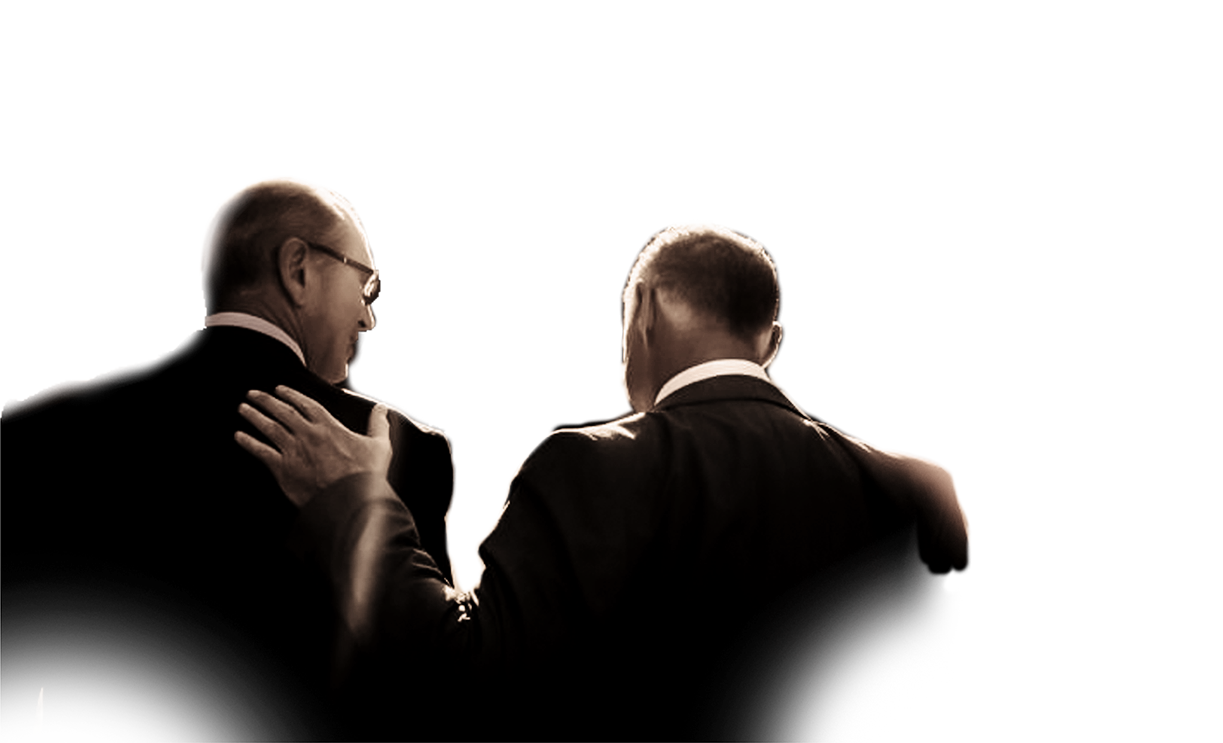 Franchise - LDN Global Market