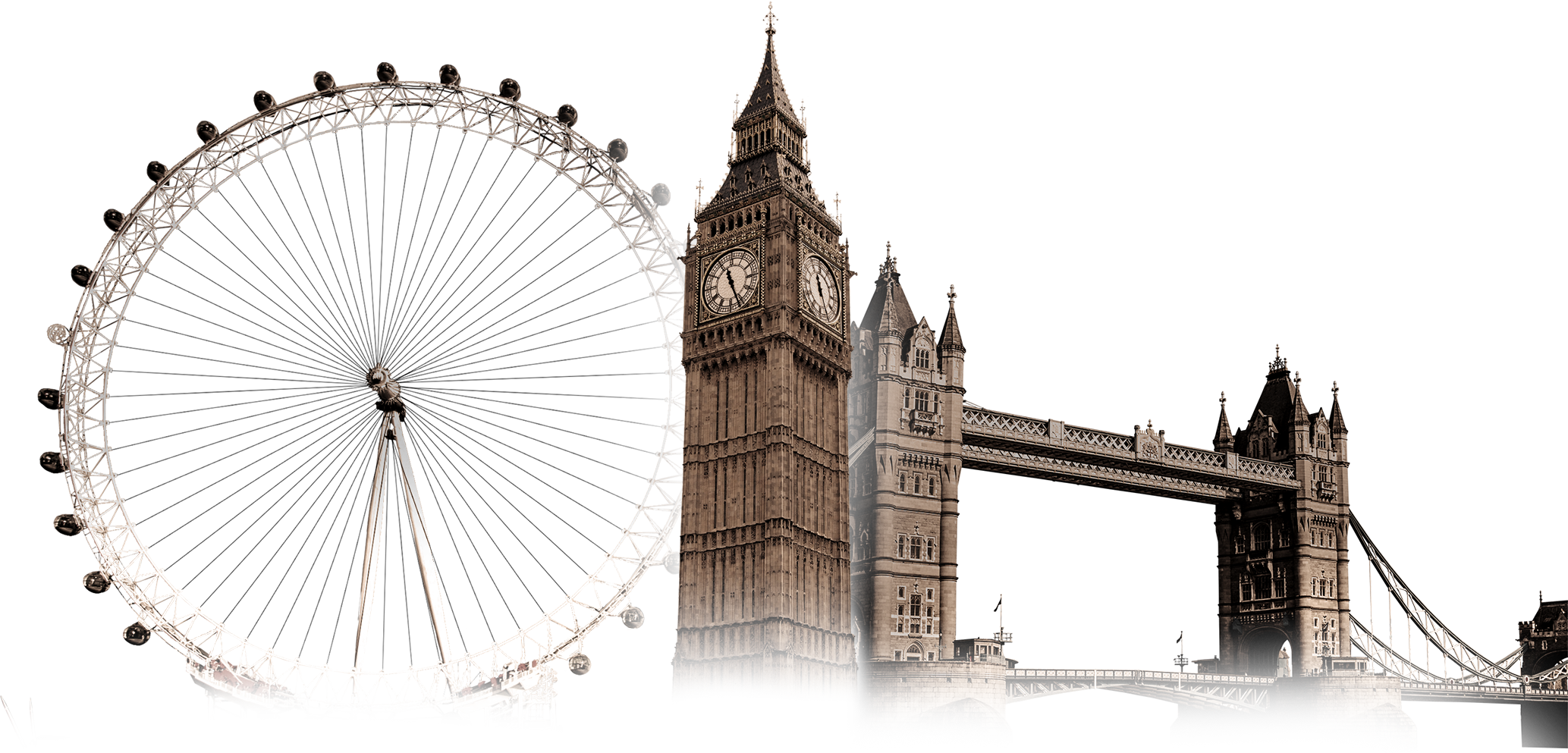 About Us - LDN Global Market